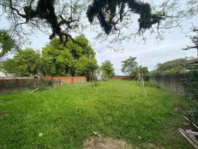 Terreno / Lote para Venda em Santa Maria/RS Uglione