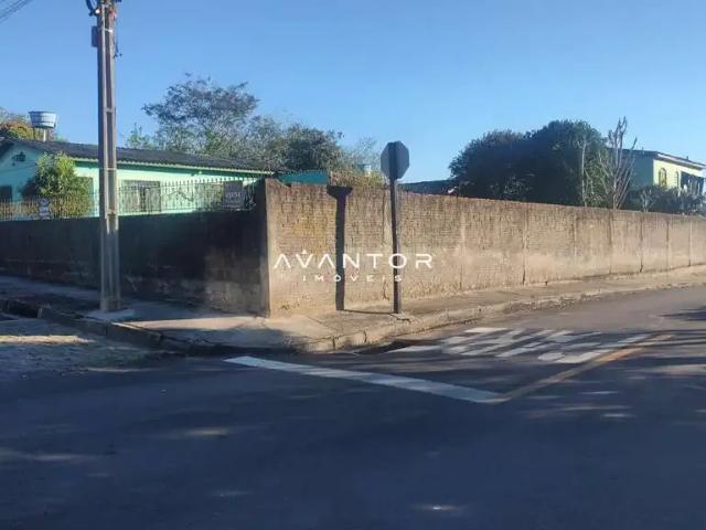 Terreno / Lote para Venda em Santa Maria/RS Urlândia