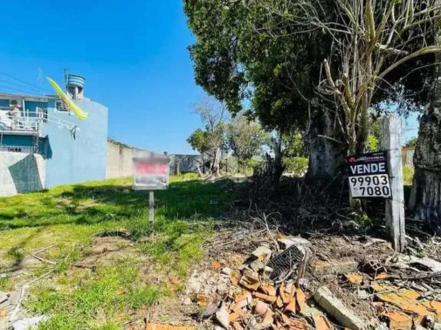 Terreno / Lote para Venda em Santa Maria/RS Urlândia