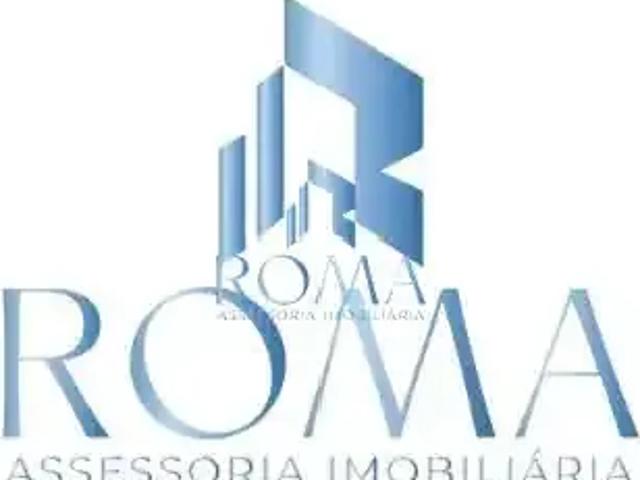 Terreno / Lote para Venda em Santa Maria/RS Urlândia