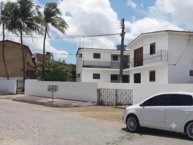 Terreno / Lote para Venda em Santa Rita/PB Centro