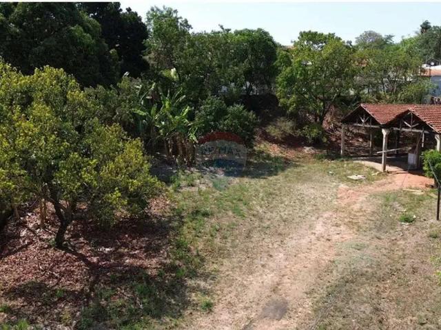 Terreno / Lote para Venda em Santa Rosa de Viterbo/SP Centro