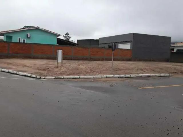 Terreno / Lote para Venda em Santa Rosa do Sul/SC Centro