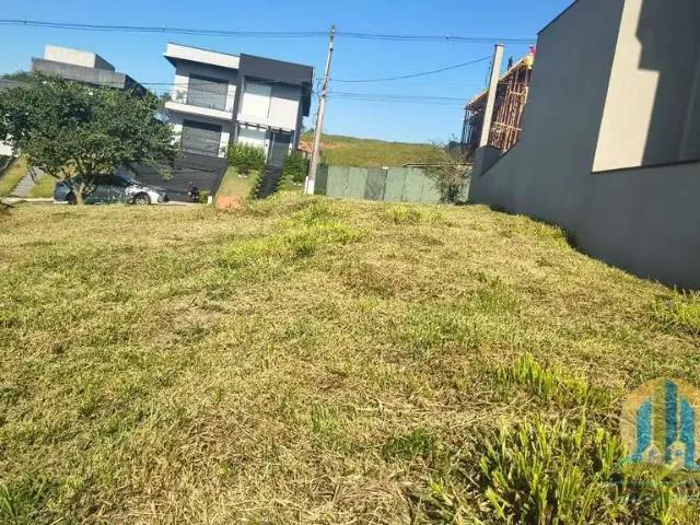 Terreno / Lote para Venda em Santana de Parnaíba/SP Colinas de Parnaíba I