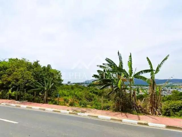 Terreno / Lote para Venda em Santana de Parnaíba/SP Centro