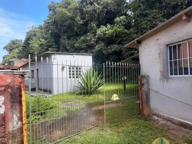 Terreno / Lote para Venda em Santana de Parnaíba/SP Centro