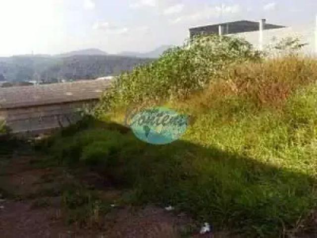 Terreno / Lote para Venda em Santana de Parnaíba/SP Chácara do Solar I Fazendinha