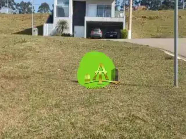 Terreno / Lote para Venda em Santana de Parnaíba/SP Chácara Estela
