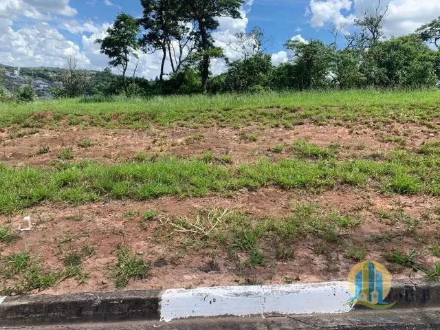Terreno / Lote para Venda em Santana de Parnaíba/SP Chácara Jaguari Fazendinha