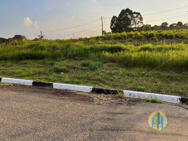 Terreno / Lote para Venda em Santana de Parnaíba/SP Chácara Jaguari Fazendinha