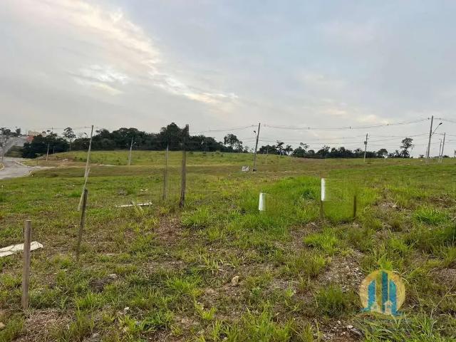 Terreno / Lote para Venda em Santana de Parnaíba/SP Chácara Jaguari Fazendinha