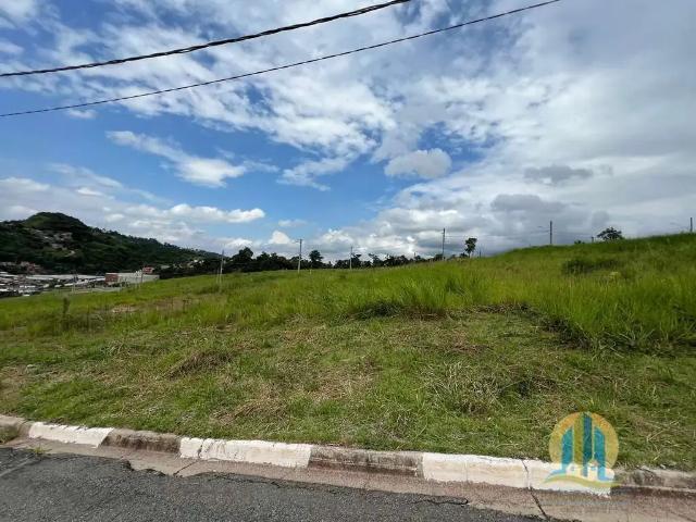 Terreno / Lote para Venda em Santana de Parnaíba/SP Chácara Jaguari Fazendinha