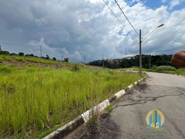 Terreno / Lote para Venda em Santana de Parnaíba/SP Chácara Jaguari Fazendinha