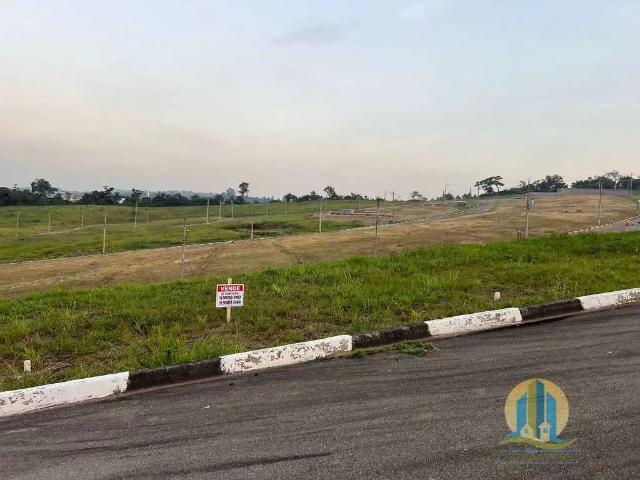 Terreno / Lote para Venda em Santana de Parnaíba/SP Chácara Jaguari Fazendinha