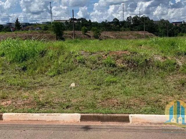 Terreno / Lote para Venda em Santana de Parnaíba/SP Chácara Jaguari Fazendinha
