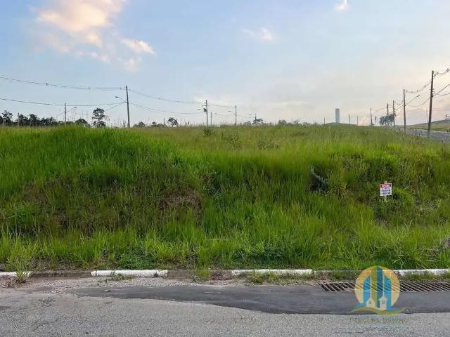 Terreno / Lote para Venda em Santana de Parnaíba/SP Chácara Jaguari Fazendinha