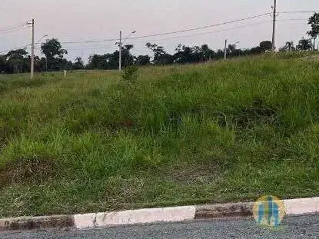 Terreno / Lote para Venda em Santana de Parnaíba/SP Chácara Jaguari Fazendinha