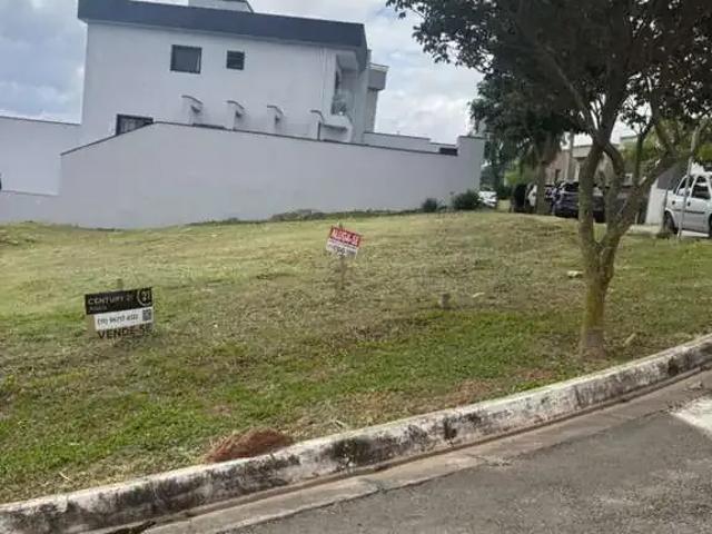 Terreno / Lote para Venda em Santana de Parnaíba/SP Chácara Jaguari Fazendinha