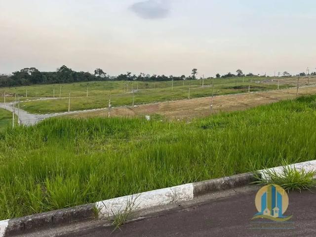 Terreno / Lote para Venda em Santana de Parnaíba/SP Chácara Jaguari Fazendinha