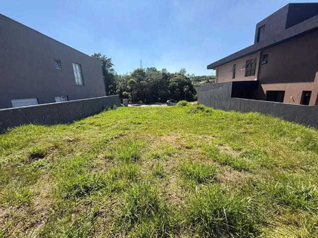 Terreno / Lote para Venda em Santana de Parnaíba/SP Chácaras Boa Vista