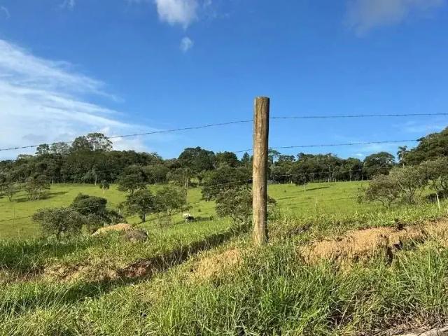 Terreno / Lote para Venda em Santana de Parnaíba/SP Chácaras Boa Vista