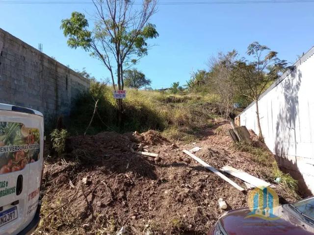 Terreno / Lote para Venda em Santana de Parnaíba/SP Chácaras São Luís