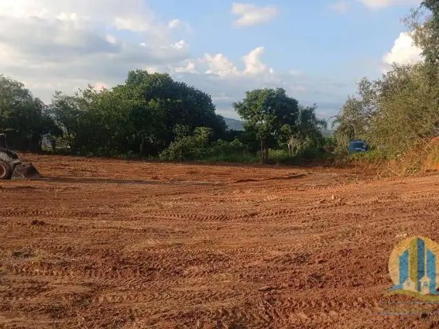 Terreno / Lote para Venda em Santana de Parnaíba/SP Chácaras São Luís