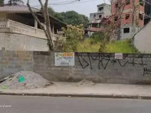 Terreno / Lote para Venda em Santana de Parnaíba/SP Cidade São Pedro Gleba A