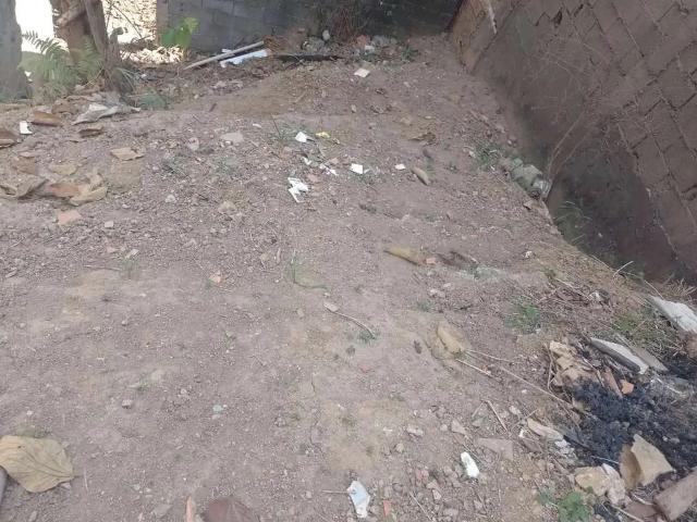 Terreno / Lote para Venda em Santana de Parnaíba/SP Cidade São Pedro Gleba A