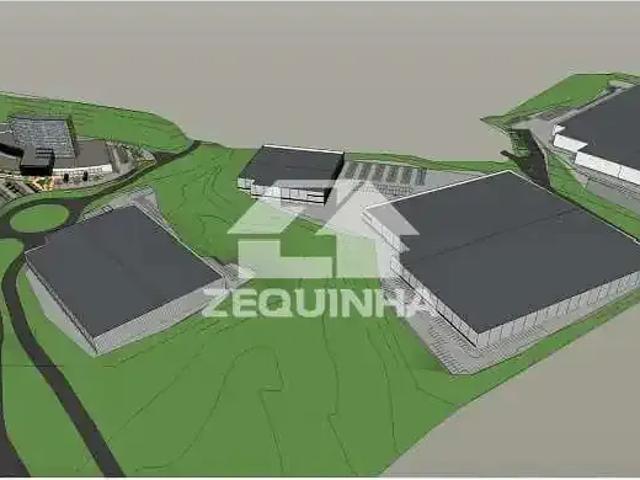 Terreno / Lote para Venda em Santana de Parnaíba/SP Cururuquara