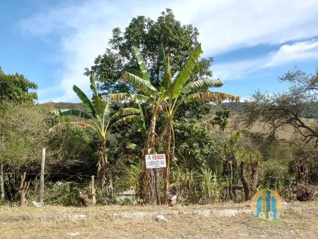 Terreno / Lote para Venda em Santana de Parnaíba/SP Aldeia da Harmonia
