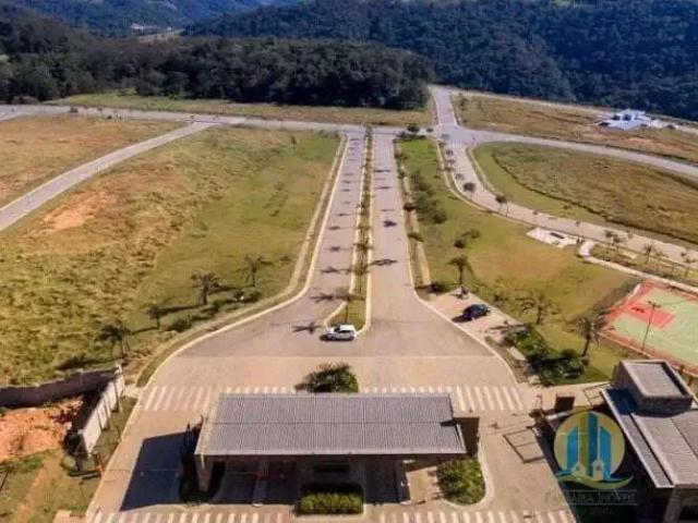 Terreno / Lote para Venda em Santana de Parnaíba/SP Aldeia da Serra