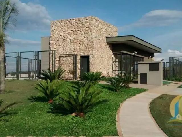 Terreno / Lote para Venda em Santana de Parnaíba/SP Aldeia da Serra