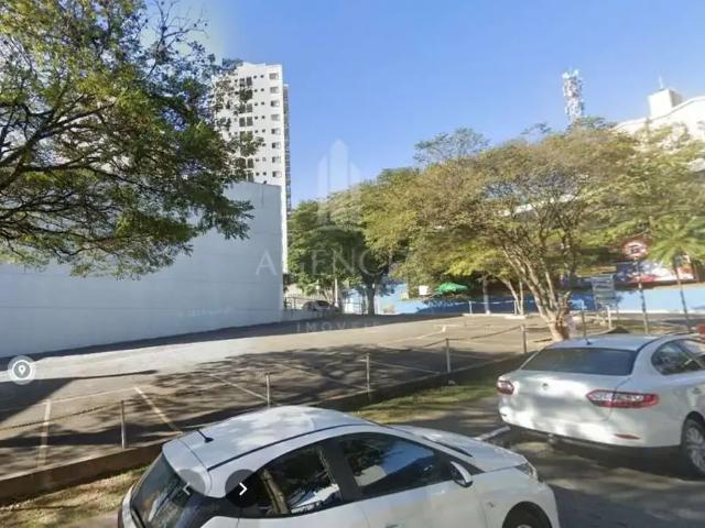 Terreno / Lote para Venda em Santana de Parnaíba/SP Alphaville
