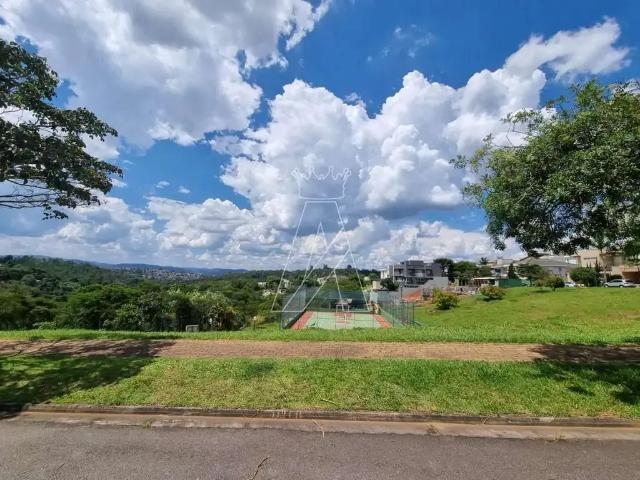 Terreno / Lote para Venda em Santana de Parnaíba/SP Alphaville
