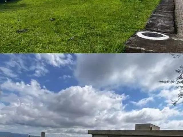 Terreno / Lote para Venda em Santana de Parnaíba/SP Alphaville
