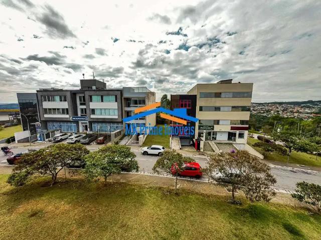 Terreno / Lote para Venda em Santana de Parnaíba/SP Alphaville