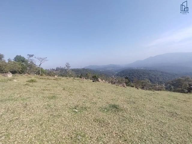 Terreno / Lote para Venda em Santana de Parnaíba/SP Área Rural de Santana de Parnaíba