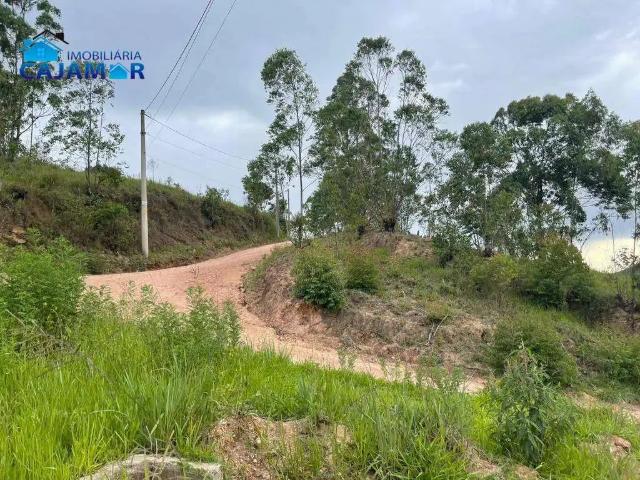 Terreno / Lote para Venda em Santana de Parnaíba/SP Área Rural de Santana de Parnaíba