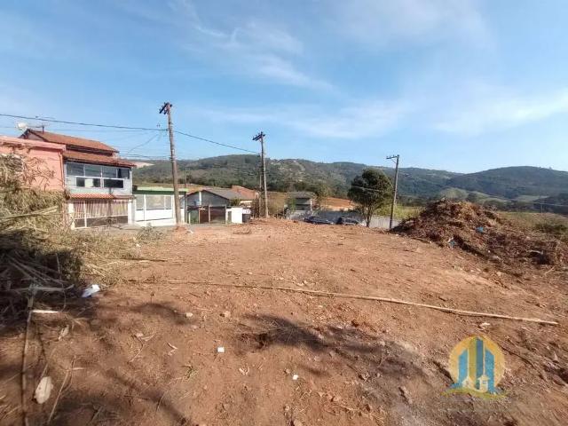 Terreno / Lote para Venda em Santana de Parnaíba/SP Germano