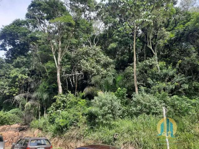 Terreno / Lote para Venda em Santana de Parnaíba/SP Itaim Mirim