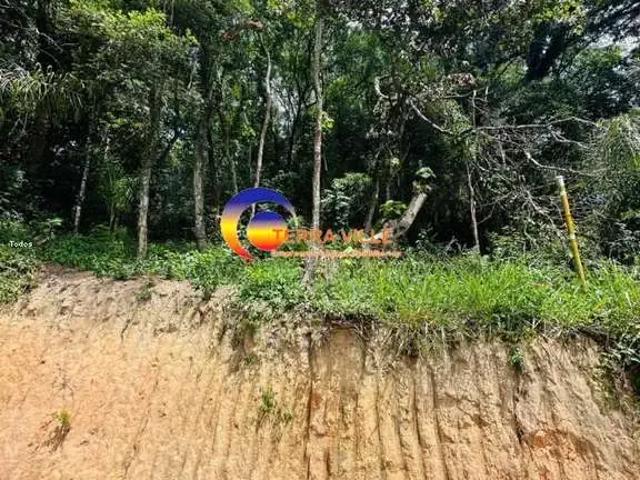 Terreno / Lote para Venda em Santana de Parnaíba/SP Itaim Mirim