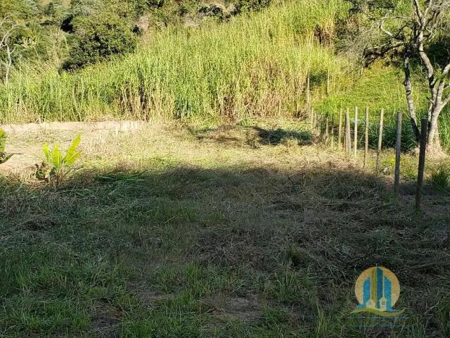 Terreno / Lote para Venda em Santana de Parnaíba/SP Itaim Mirim