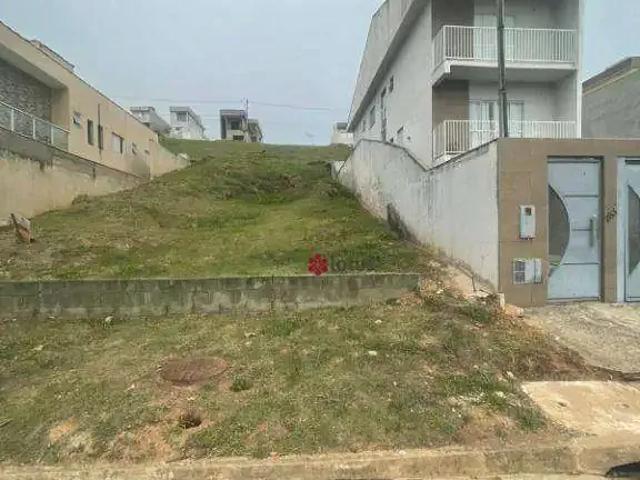 Terreno / Lote para Venda em Santana de Parnaíba/SP Jaguari