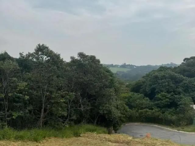 Terreno / Lote para Venda em Santana de Parnaíba/SP Jardim Bandeirantes