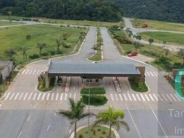 Terreno / Lote para Venda em Santana de Parnaíba/SP Jardim Bandeirantes