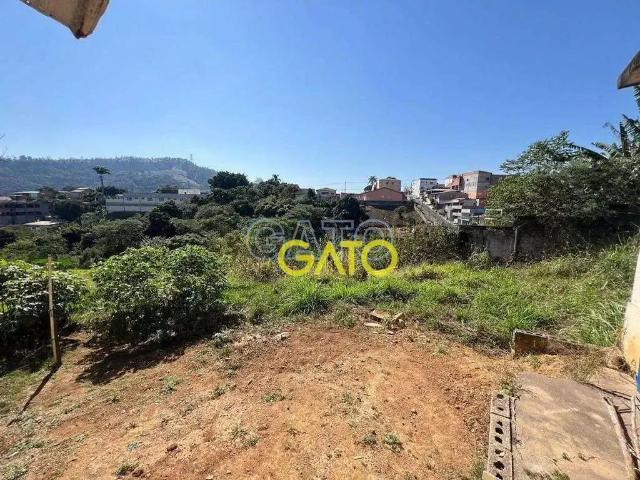 Terreno / Lote para Venda em Santana de Parnaíba/SP Jardim Celeste