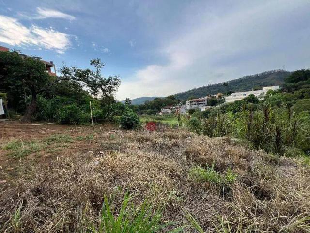 Terreno / Lote para Venda em Santana de Parnaíba/SP Jardim Celeste