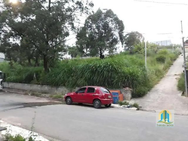 Terreno / Lote para Venda em Santana de Parnaíba/SP Jardim das Avencas Fazendinha