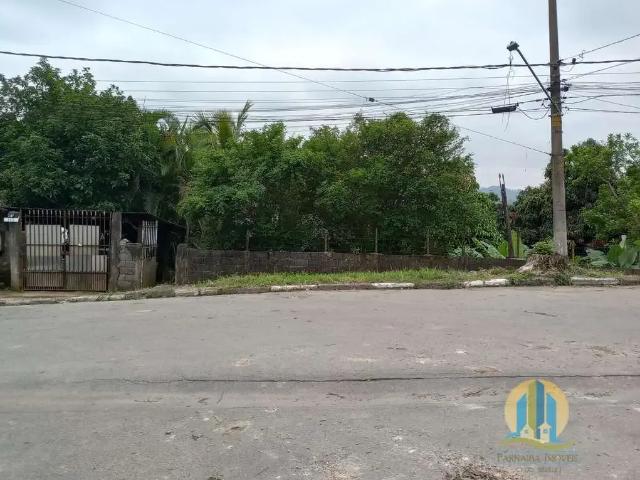 Terreno / Lote para Venda em Santana de Parnaíba/SP Jardim Diva Fazendinha
